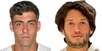 Filippo Romano vs Alberto Morolli risultati, statistiche H2H | Tennis ...