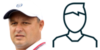 Marian Vajda v Kevin Curren results, H2H stats | Tennis - Flashscore