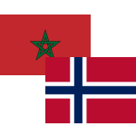 Morocco v Norway live scores & match info | Soccerway