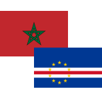 Maroc - Cap-Vert scores en direct & infos du match | Soccerway