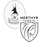 Telford vs Merthyr Town 04/11/2025 | Futebol - Flashscore