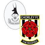AFC Telford v Chorley 17/02/2026 | Football - Flashscore