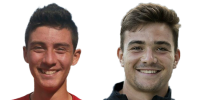Sergi Perez Contri v Stefan Palosi results, H2H stats | Tennis - Flashscore
