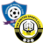 Dodoma Jiji v TRA United Preview, Predictions, Live Scores | FlashFootball