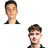 Harry Gregory x Daniel Stephenson resultados, estatísticas H2H | Dardos ...
