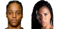 Shannel Butler v Danila Ramos results, H2H stats | Boxing - Flashscore