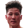 Tsubasa Murachi results, fixtures | Flashscore.com / Boxing