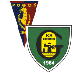 Pogon Szczecin v GKS Katowice LIVE 23/05/2026 | Football - Flashscore
