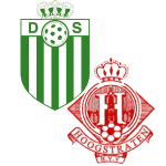 Diegem - Hoogstraten resultaten, H2H-statistieken | Voetbal - Flashscore