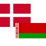 Denmark v Belarus results, H2H stats | Soccer - Flashscore