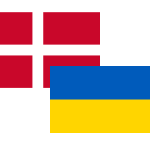 Denmark v Ukraine results, H2H stats | Soccer - Flashscore