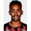 Kennedy Gomes da Silva (Rio Preto) Stats - Flashscore.com