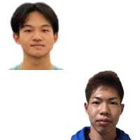 Resultados de Taiyo Yamanaka vs Yuichiro Inui, historial de ...