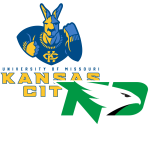 UMKC v North Dakota 11/01/2026 | Basketball - Flashscore