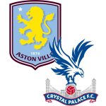 Aston Villa U21 - Crystal Palace U21 LIVE 31/10/2025 | Fotboll - Flashscore