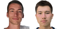 Luka Pavlovic v Beibit Zhukayev results, H2H stats | Tennis - Flashscore