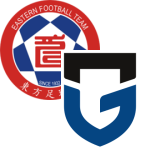 Eastern AA (Hkg) v Gamba Osaka (Jpn) live scores & match info | Soccerway