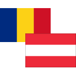 Romania U17 v Austria U17 results, H2H stats | Football - Flashscore