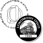 Gamle Oslo v Lokomotiv Oslo live scores & match info | Soccerway