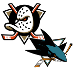 Anaheim Ducks vs San Jose Sharks 30/12/2025 | Hockey - Flashscore