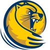 Lander live scores, results, fixtures | Football, USA