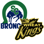Swift Current Broncos v Brandon Wheat Kings results, H2H stats | Hockey ...