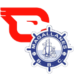 Lara vs Magallanes 22/01/2026 | Béisbol - Flashscore