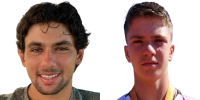 Kaya Arinc v Clement Lemire LIVE 03/06/2026 | Tennis - Flashscore