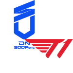 DN SOOPers v T1 results, H2H stats | eSports - Flashscore