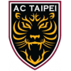 AC Taipei W live scores, results, fixtures, AC Taipei W vs Kaohsiung ...