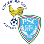 Cockburn City v Perth SC live scores & match info | Soccerway