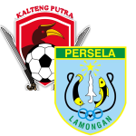Kalteng Putra v Persela Lamongan live scores & match info | Soccerway