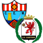 Mercadal v Llosetense live scores & match info | Soccerway