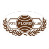 Floro livescore, výsledky, program zápasů | Házená, Norsko