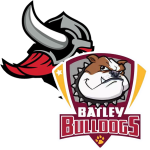 Goole Vikings v Batley 06/06/2026 | Rugby League - Flashscore