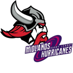 Goole Vikings v Midlands results, H2H stats | Rugby League - Flashscore