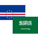 Cape Verde v Saudi Arabia results, H2H stats | Soccer - Flashscore