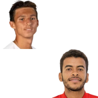 Jan Hrazdil v Amr Elsayed LIVE 26/11/2025 | Tennis - Flashscore
