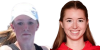 Ava Beck v Simona Waltert LIVE 10/01/2026 | Tennis - Flashscore