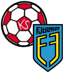Siglafjordur - Fjolnir wyniki, statystyki H2H | Piłka nożna - Flashscore
