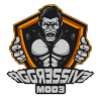 Aggressive Mode results, fixtures | eSports, Greece