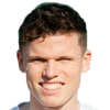 Philip Florig - livescore, výsledky, program zápasů | Livesport.cz / Tenis