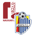 Naxxar vs Mosta FC risultati, statistiche H2H | Calcio - Diretta