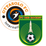 Ottasolo v One Rocket results, H2H stats | Football - Flashscore