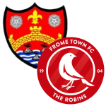 Cambridge City v Frome results, H2H stats | Football - Flashscore