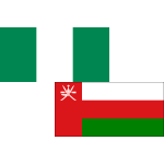 Nigeria U17 v Oman U17 live scores & match info | Soccerway