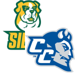 Siena W v Central Connecticut State W results, stats | Basketball ...