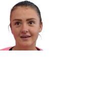 Resultados de Katarina Kuzmova vs Elena Milovanovic, historial de ...