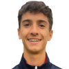 Victor Barreira Bonzom results - Flashscore.com / Tennis