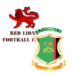 Red Lions v Kamuzu Barracks results, H2H stats | Football - Flashscore